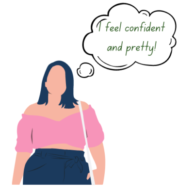 List of 53 Most Effective Body Positivity Journal Prompts