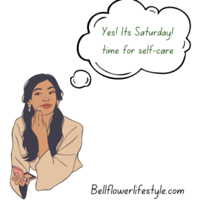 79 Amazing Self care weekend ideas To Try Right Now
