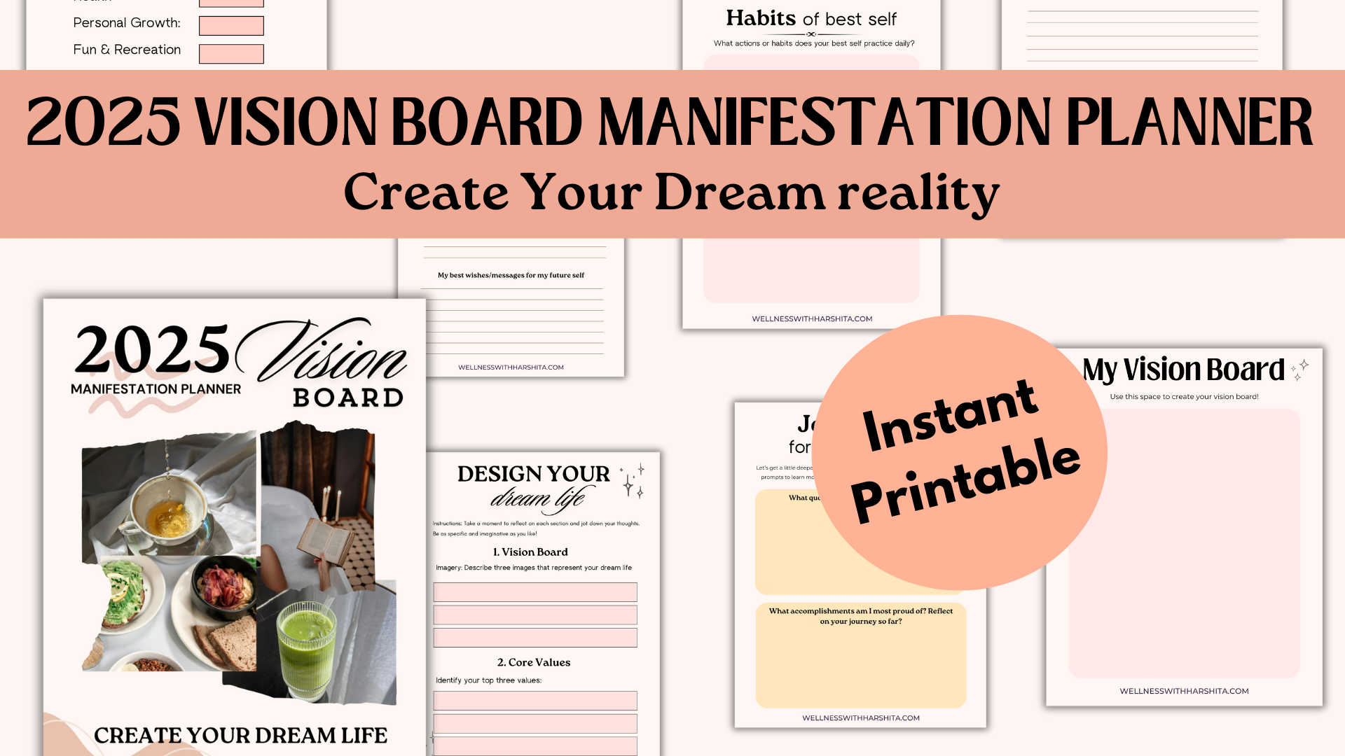 14 Best Organizing Your Life Planners You Need IN 2025