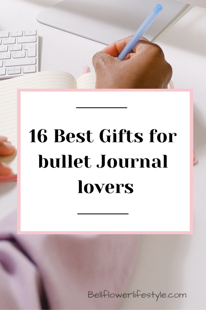 100 Summer journal prompts for adults to have the best summer ever