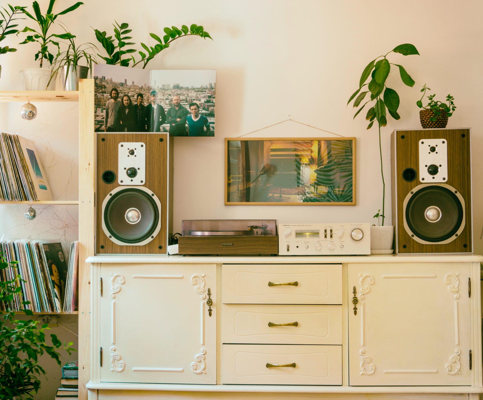 67 Insanely Great Hobbies for 20 somethings adults