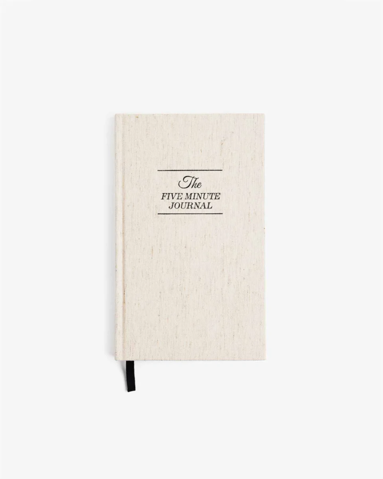 7 reasons you find Journaling boring + How to fix