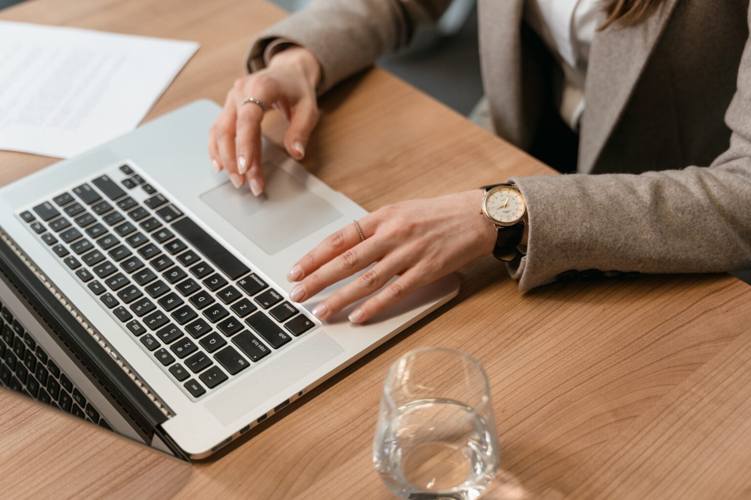 25 Habits of Highly Productive People - Habits to boost productivity