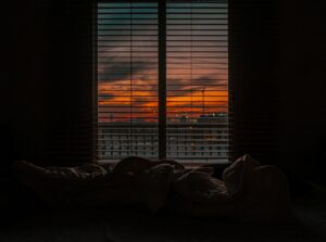 21 Perfect Self Care Night Routine Ideas for you to Start now