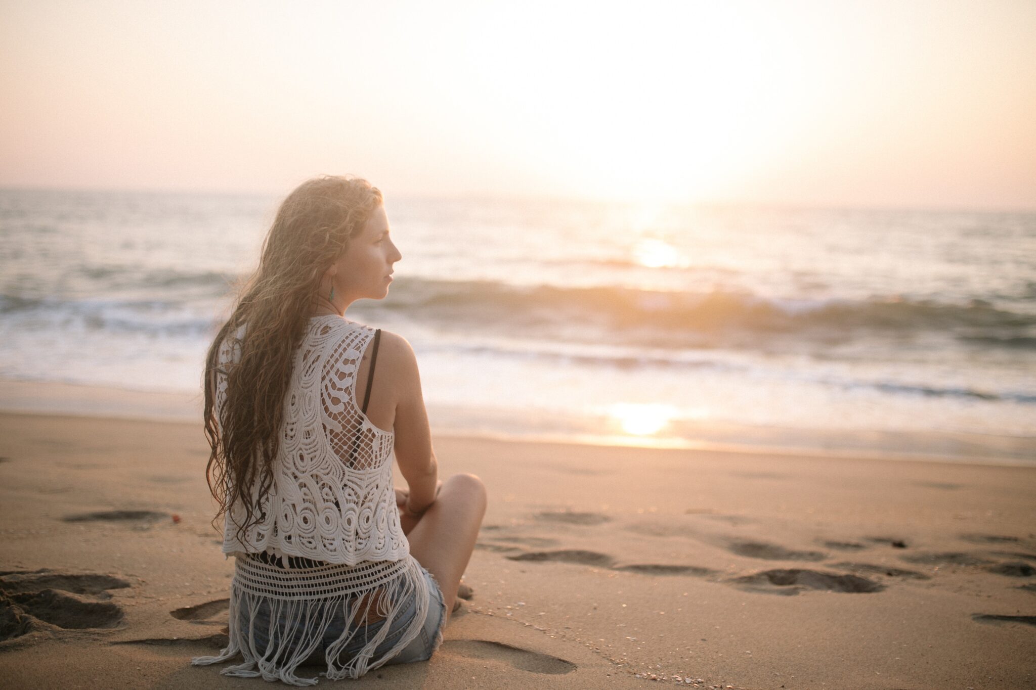 23 Mindful Me Time Activities you will absolutely love