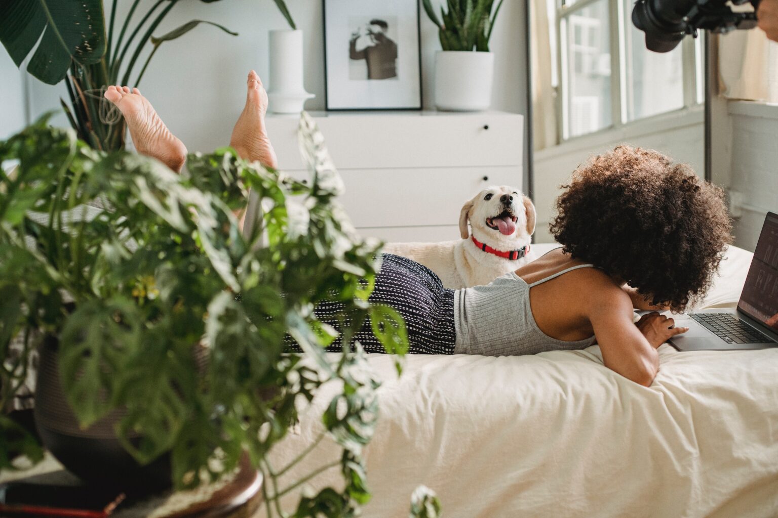 55 Awesome Spring self care ideas to feel new - Bellflower Lifestyle