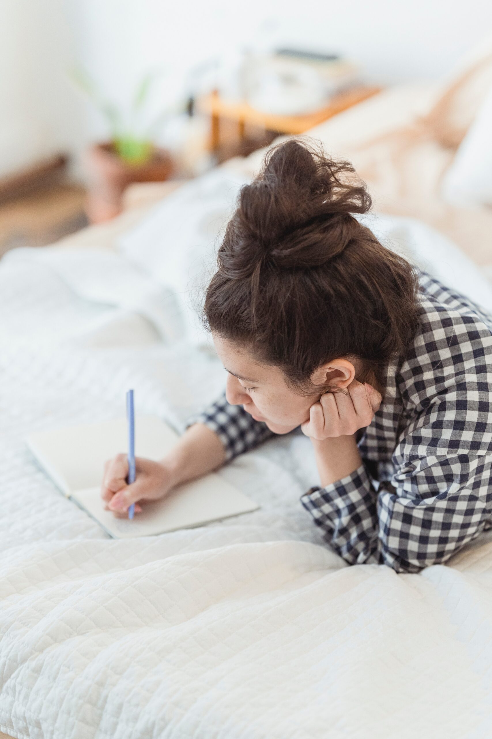 How to be more fun and less boring! - 10 easy ways - Bellflower Lifestyle