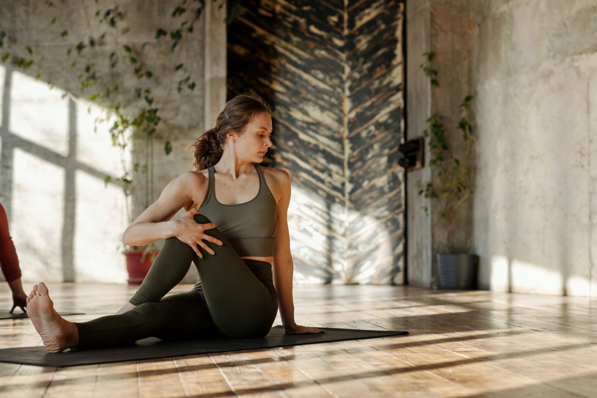 60 Morning routine ideas for adults to choose for overall growth