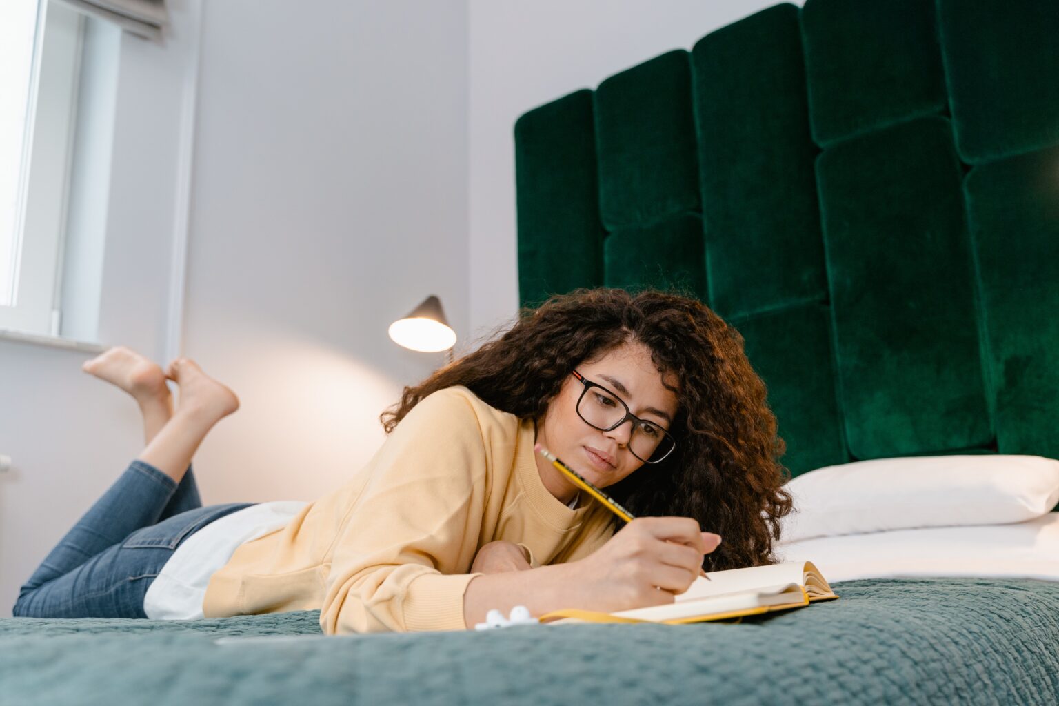 Is journaling a good hobby?- Here is why