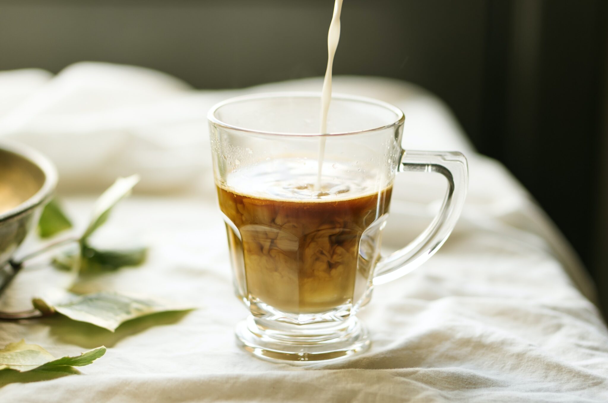 Simple and Realistic: Daily One-Hour Morning Routine