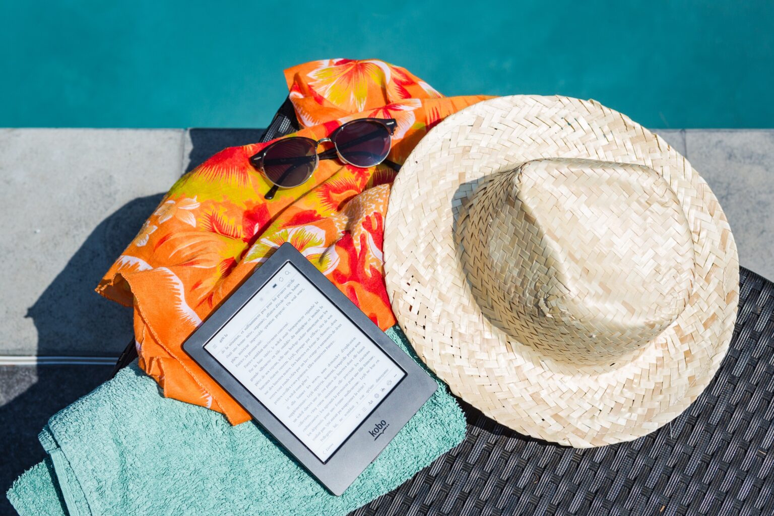 100 Summer journal prompts for adults to have the best summer ever