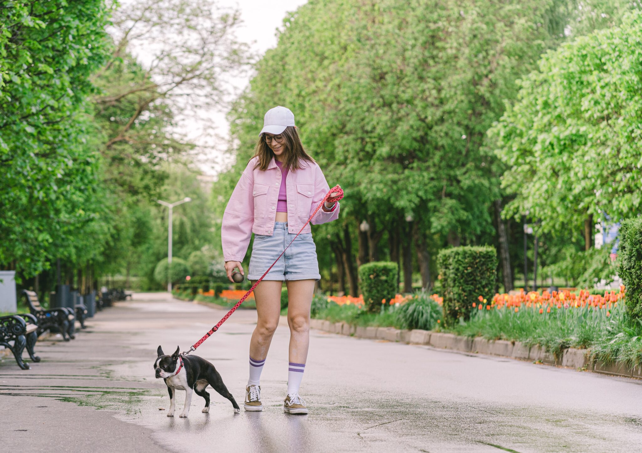 11 Simple Daily self-care ideas to take care of yourself
