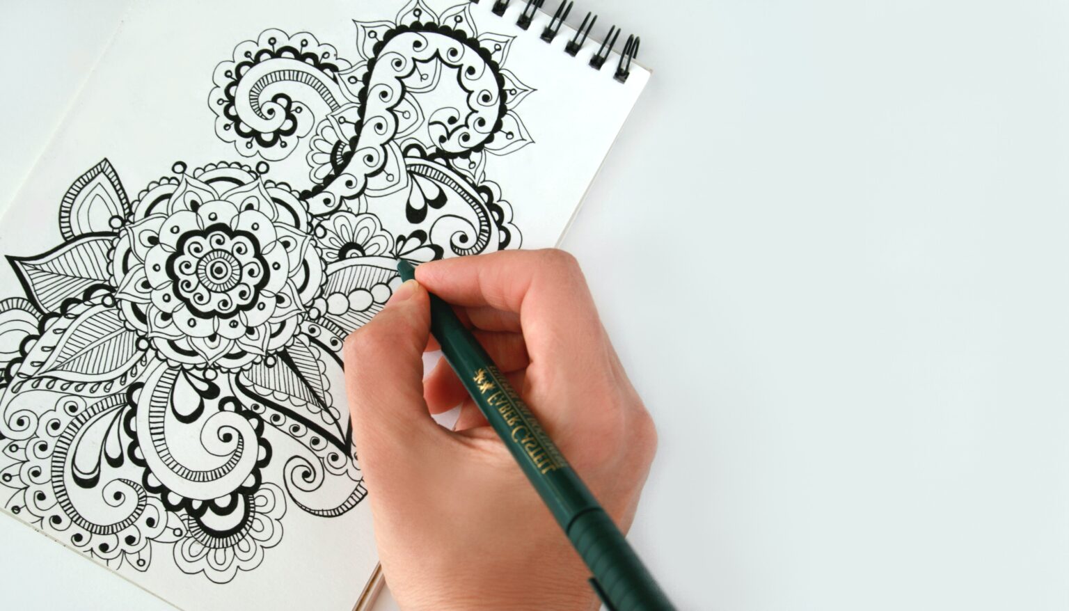 50 helpful and fun Things to learn when bored at home