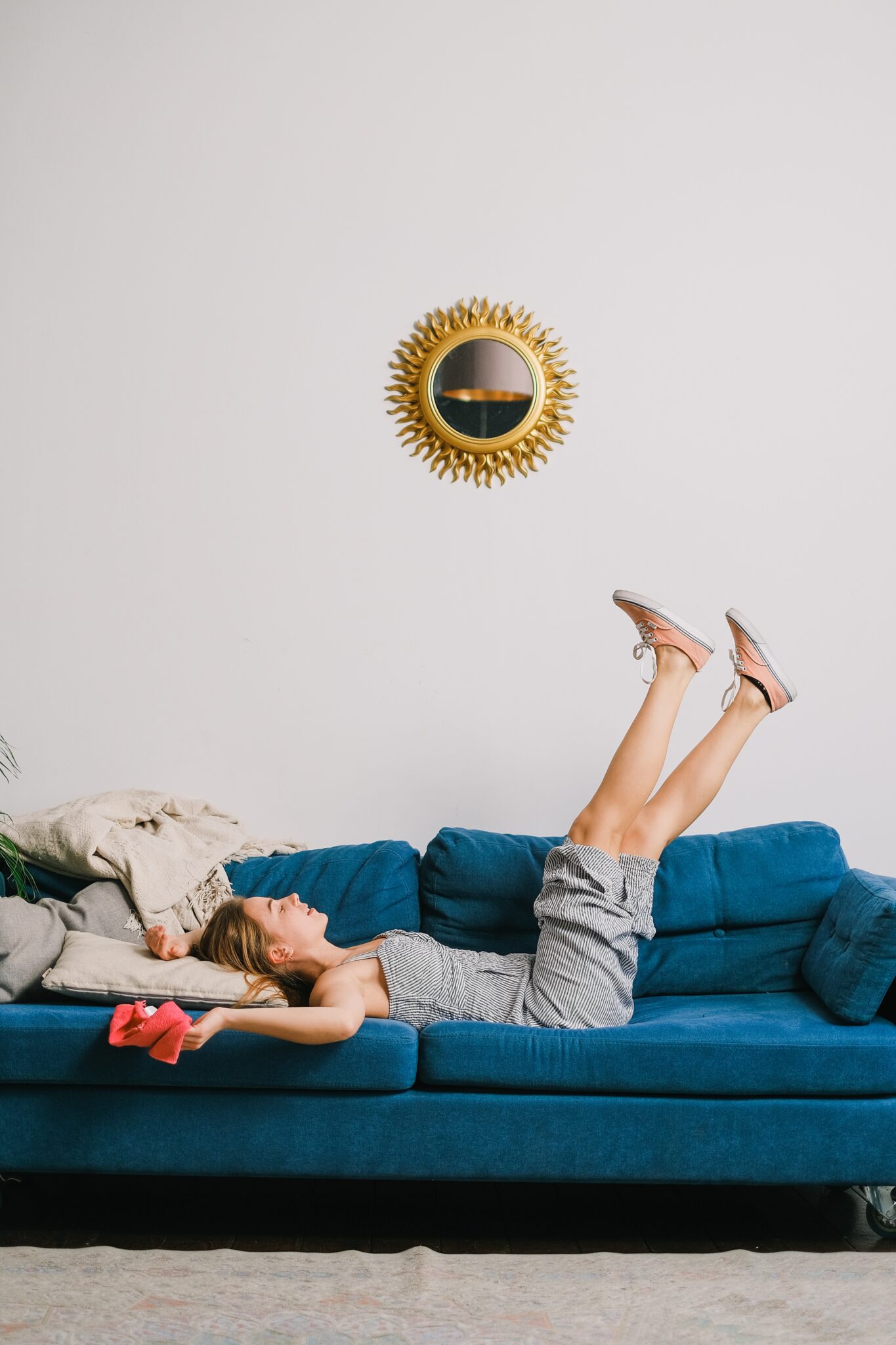 21 Best ways to reduce screen time for adults - Bellflower Lifestyle