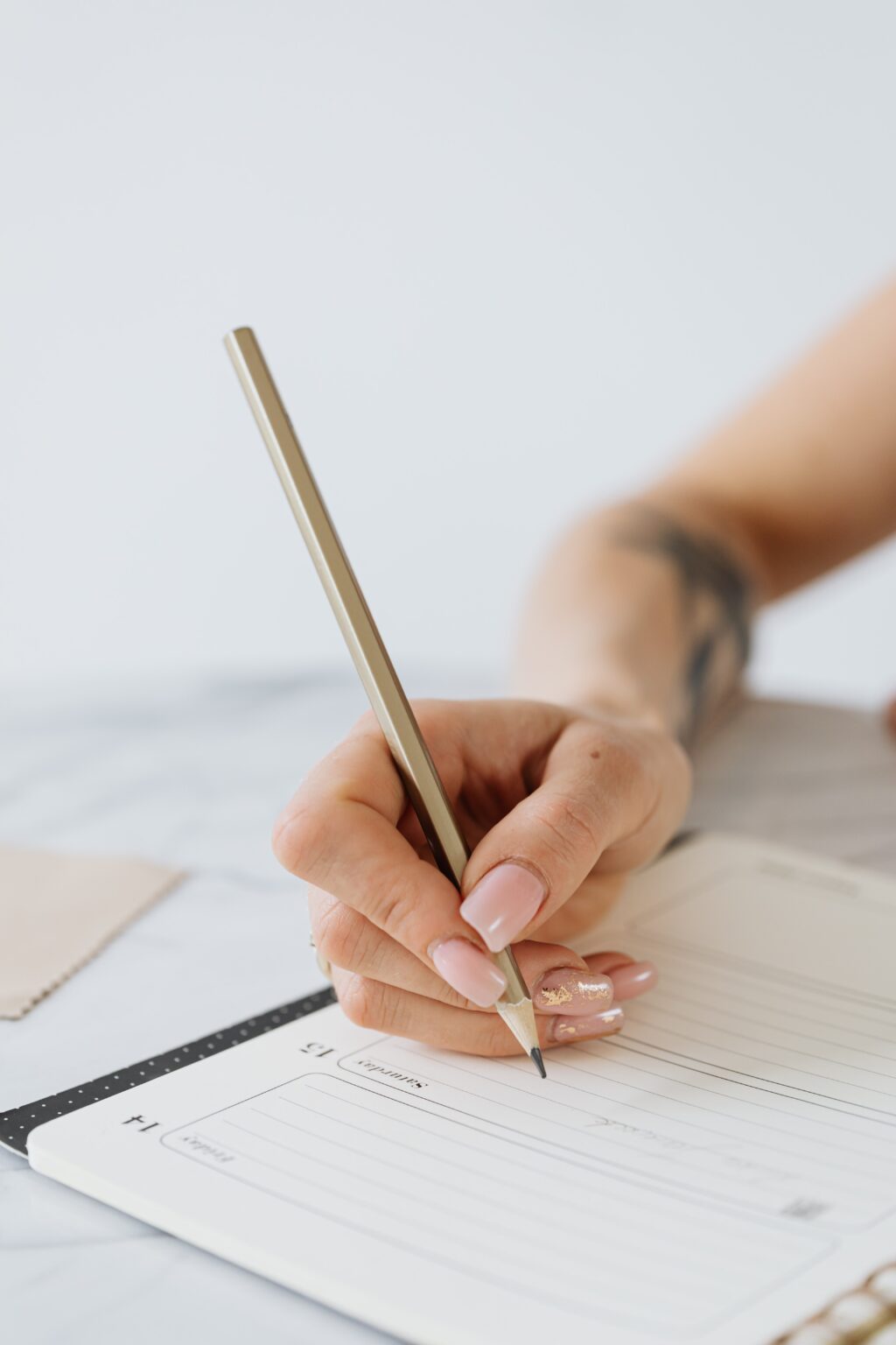 35 Journal prompts for Success- Become your best self