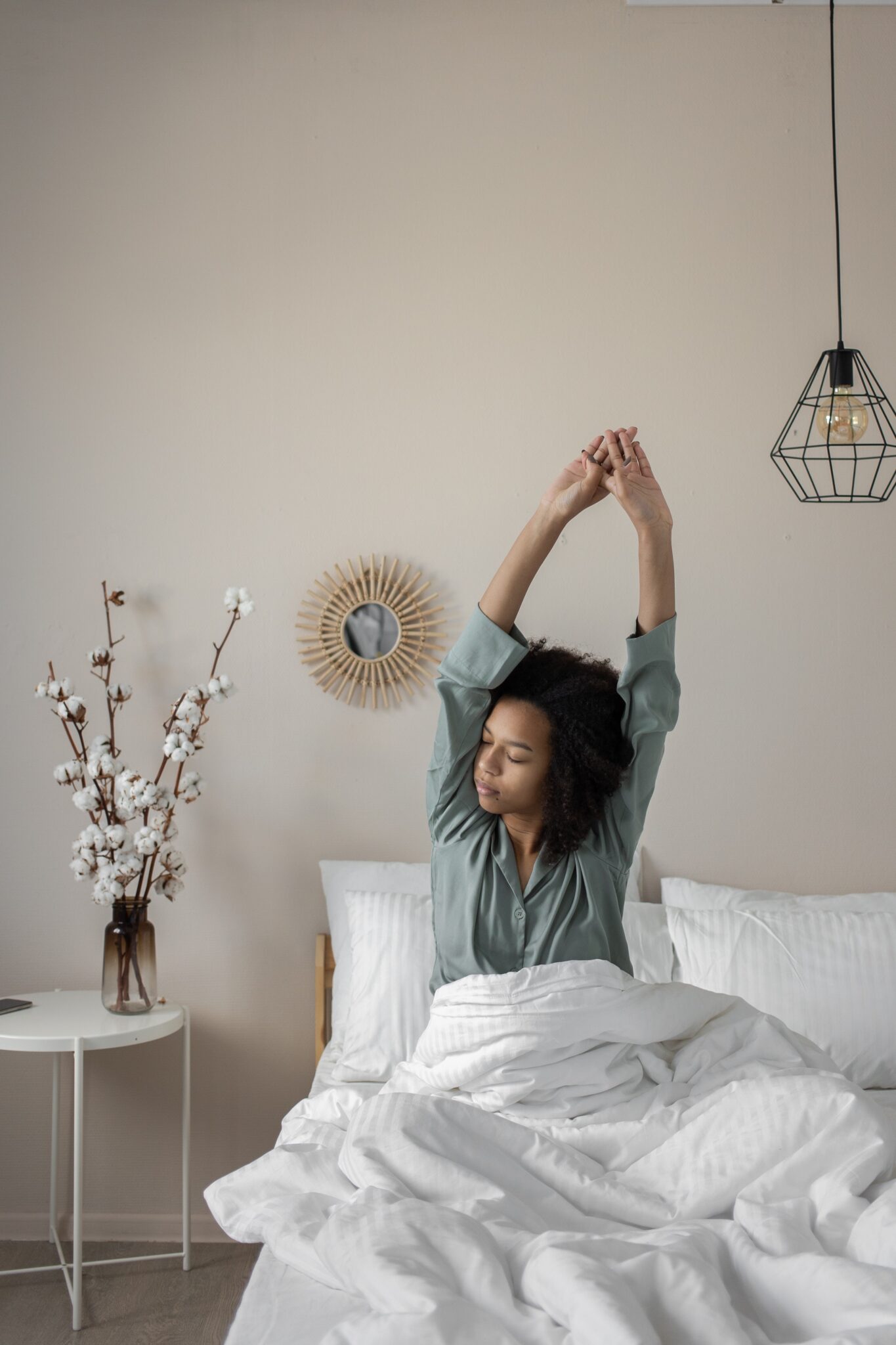 11 Healthy Morning Habits You Need To Start Now