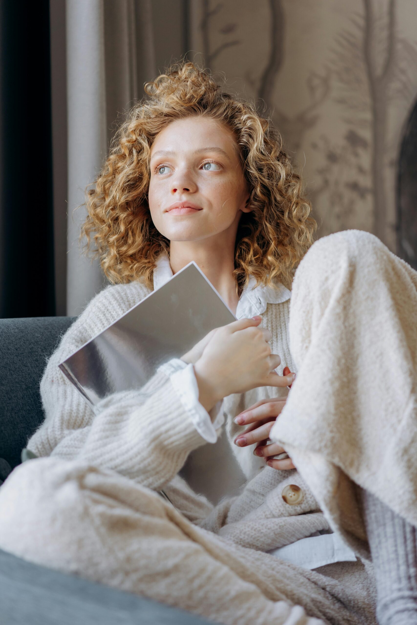 10 Ways To Help You Become A Better Person Today Bellflower Lifestyle 10 Ways To Help You Become A Better Person Today Bellflower Lifestyle