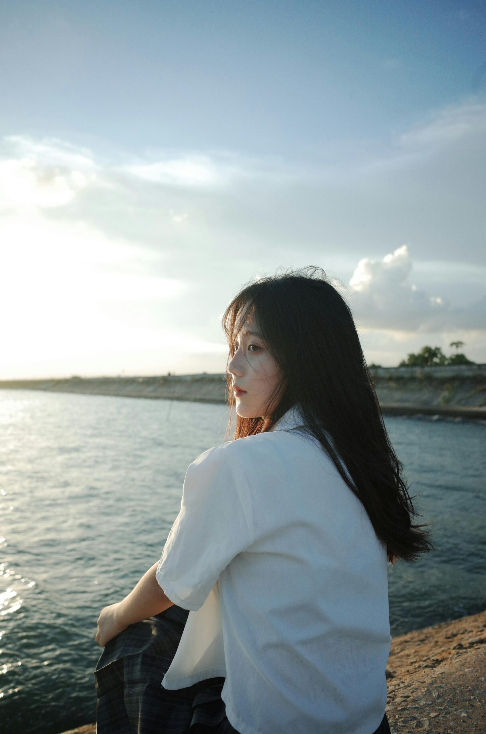 How to fully reinvent yourself with these 15 simple tricks ... How to fully reinvent yourself with these 15 simple tricks ...