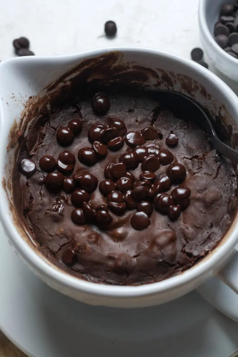 29 Healthy high-protein snacks recipes to avoid eating junk food when ...