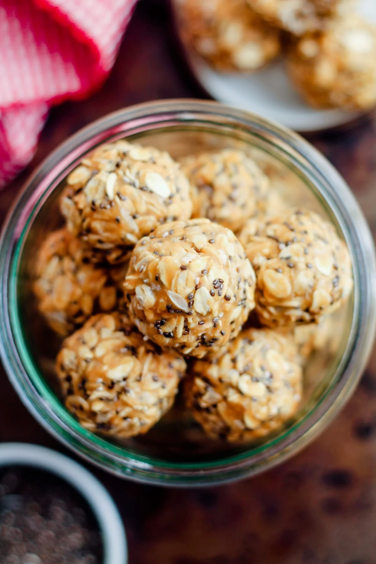 29 Healthy high-protein snacks recipes to avoid eating junk food when ...