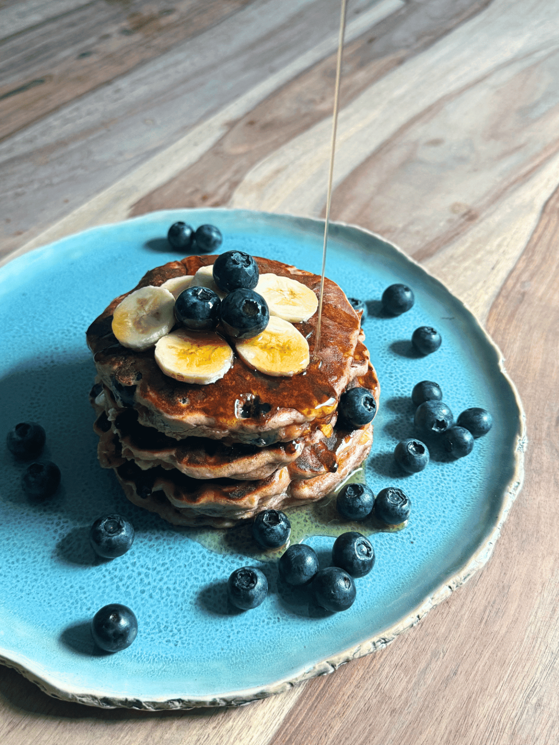 29 Healthy high-protein snacks recipes to avoid eating junk food when ...