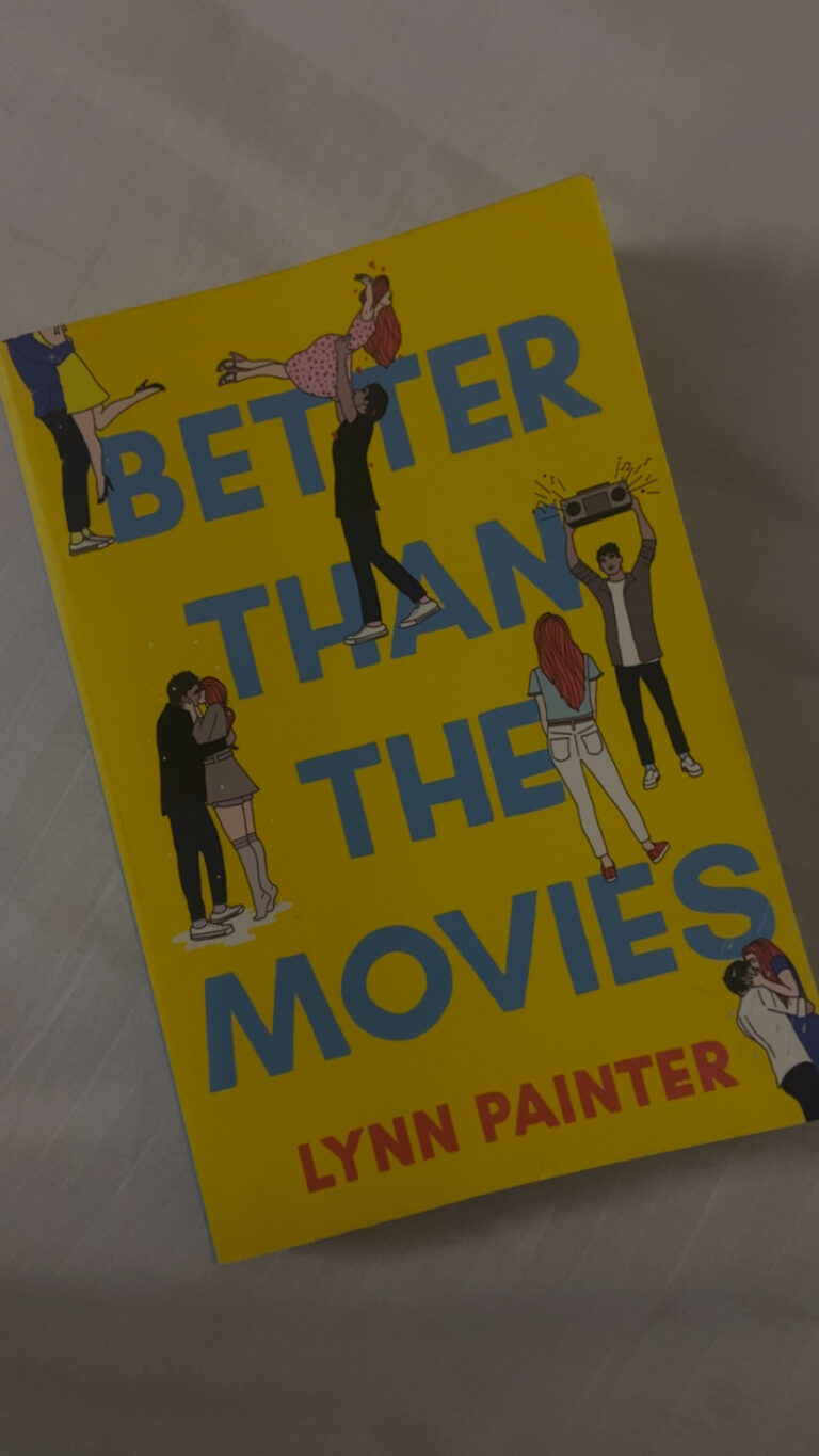 15 heart warming things to do in September to prepare for new season ...