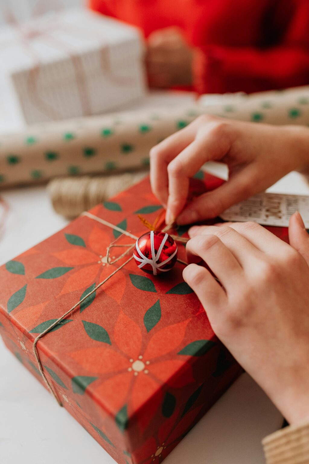 67 Insanely Great Hobbies for 20 somethings adults