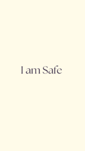 Struggling with Health Anxiety? These 13 Health Affirmations Will bring ...