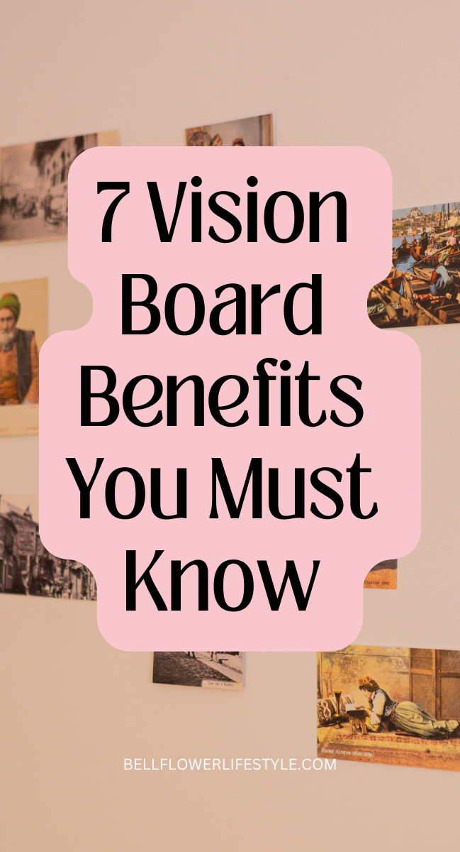 Unlocking the Real Vision Board Benefits (Are They Worth It ...