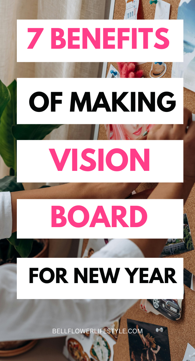 Unlocking the Real Vision Board Benefits (Are They Worth It ...